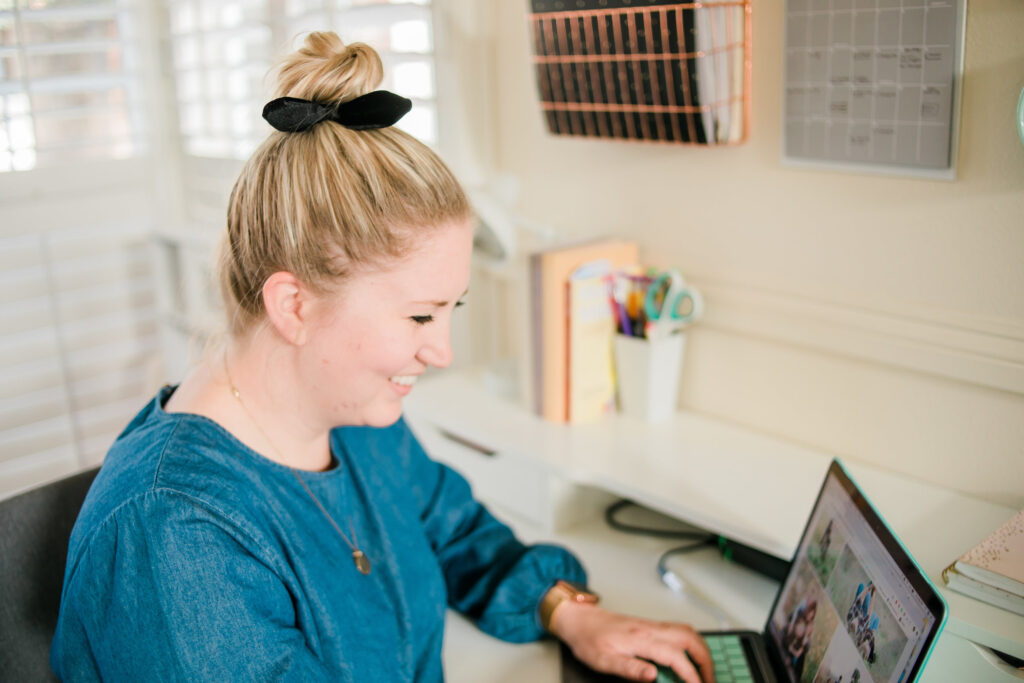 How To Use Adobe Bridge To Cull Images In 6 Steps