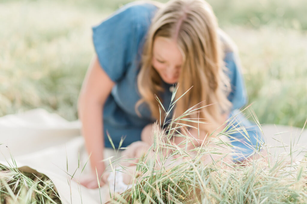 My Favorite Fresno Photography Locations - See All 7!