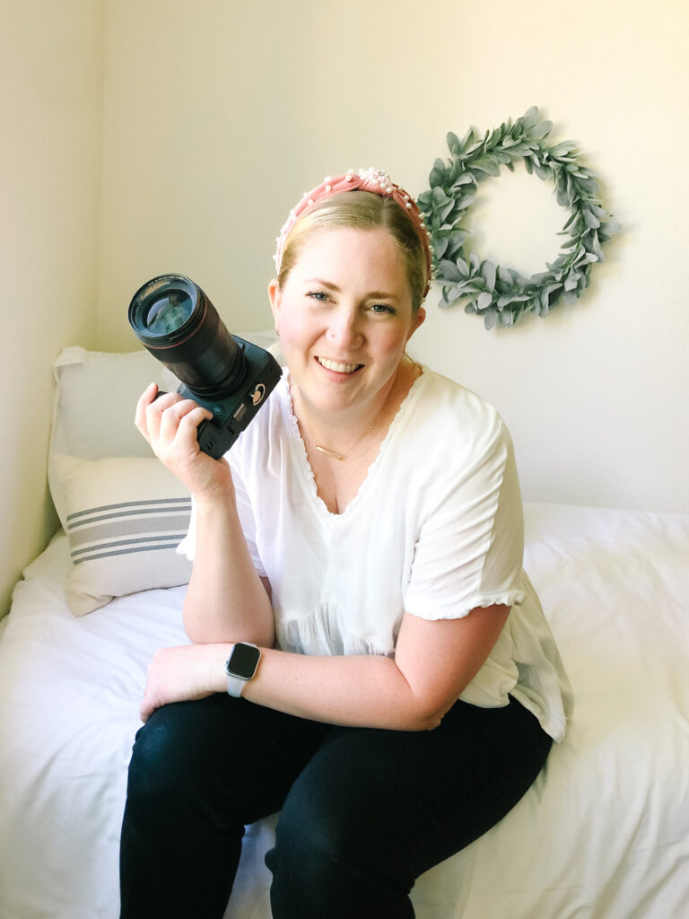 4 Tips For First Time Camera Buyers: Top Recommendations