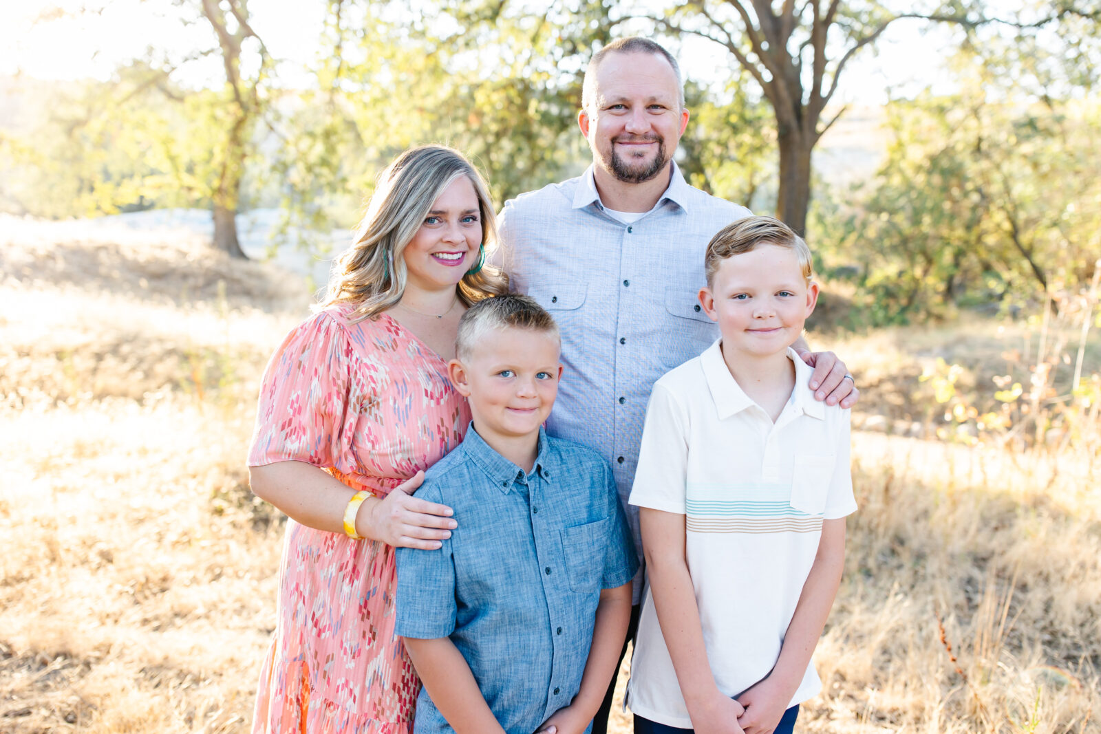 Ultimate Camera Guide: Best Cameras For Kids And Teens