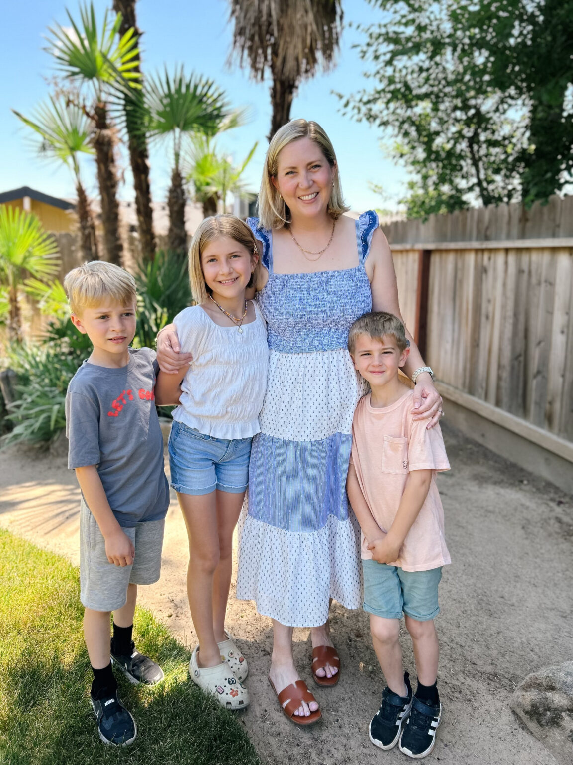 How To Use Adobe Bridge To Cull Images In 6 Steps