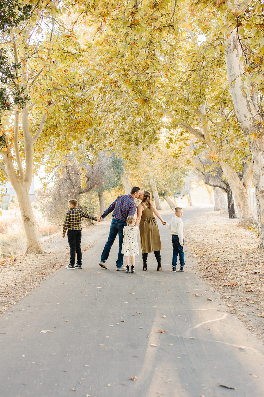 Ultimate Camera Guide: Best Cameras For Kids And Teens